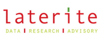 Laterite - Jobweb Rwanda